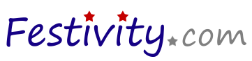 Home - Festivity.com