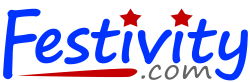 Festivity - Festivity.com
